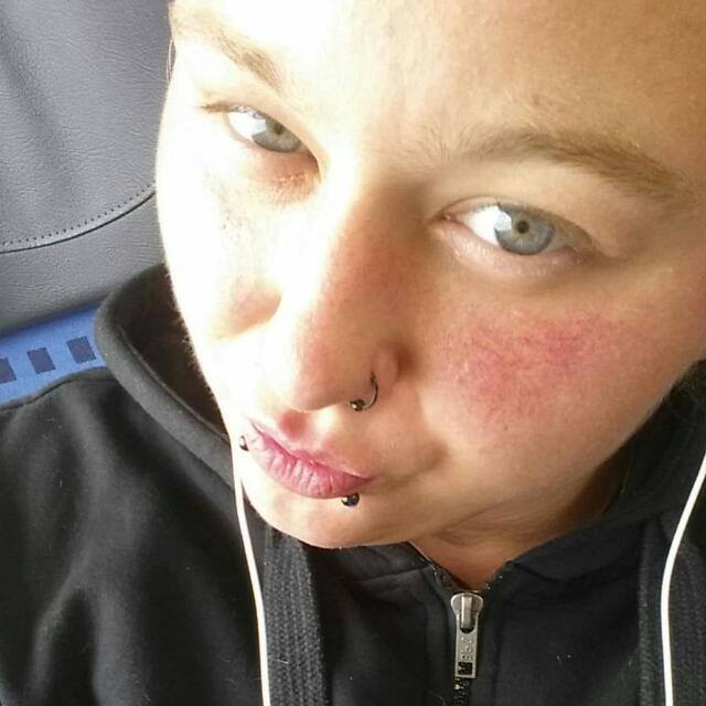 Radio-Magic-Power - Login