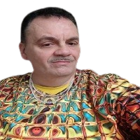 Radio-Magic-Power - Login