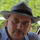 Radio-Magic-Power - Login